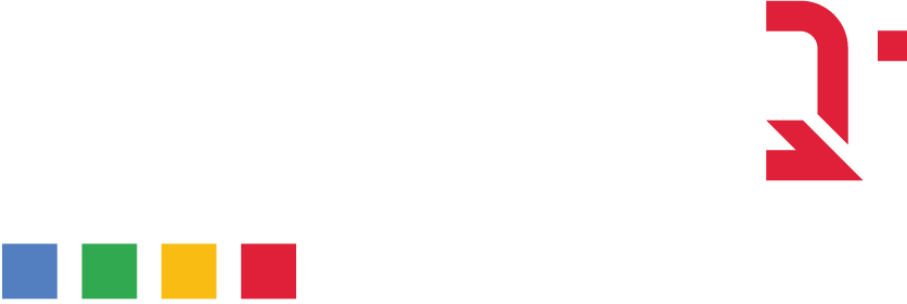 Innovative Digital Signage Solutions - ComQi