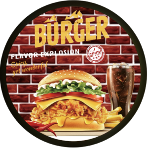 Digital Signage Solutions - ComQi