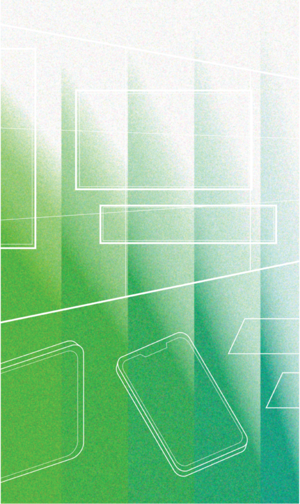 Quick Messenger - ComQi